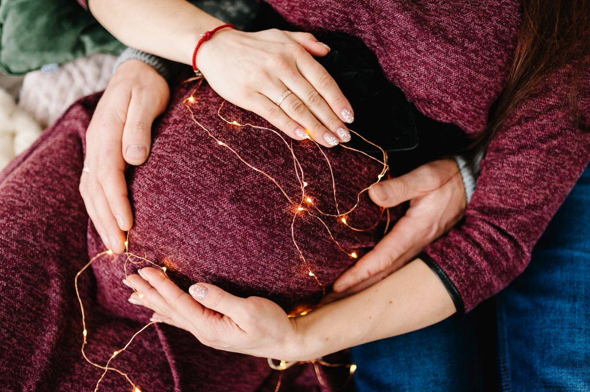 Christmas Gift For A Mommy to Be Frequent ads christmas-gift-for-a-mommy-to-be-frequent-ads