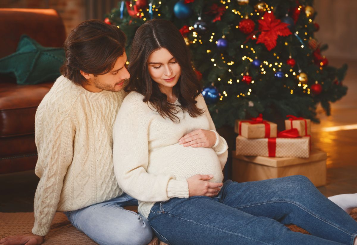 Christmas Gift for New Daddy - frequent-ads.com