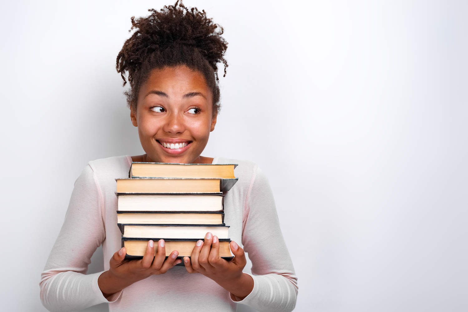 Back To School Books Frequent ads Back To School Books Frequent ads