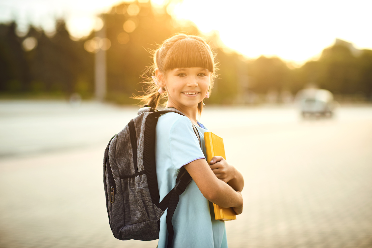 Best Backpack for School - frequent-ads.com