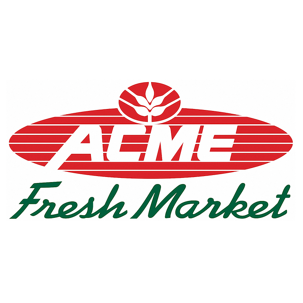 Acme Fresh Market - ☄️ Weekly Ad - frequent-ads.com