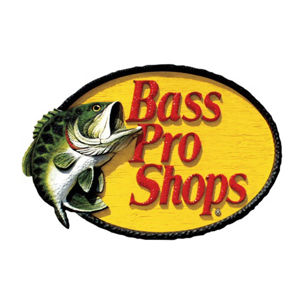 Bass Pro ☄️ Weekly Ad Frequent