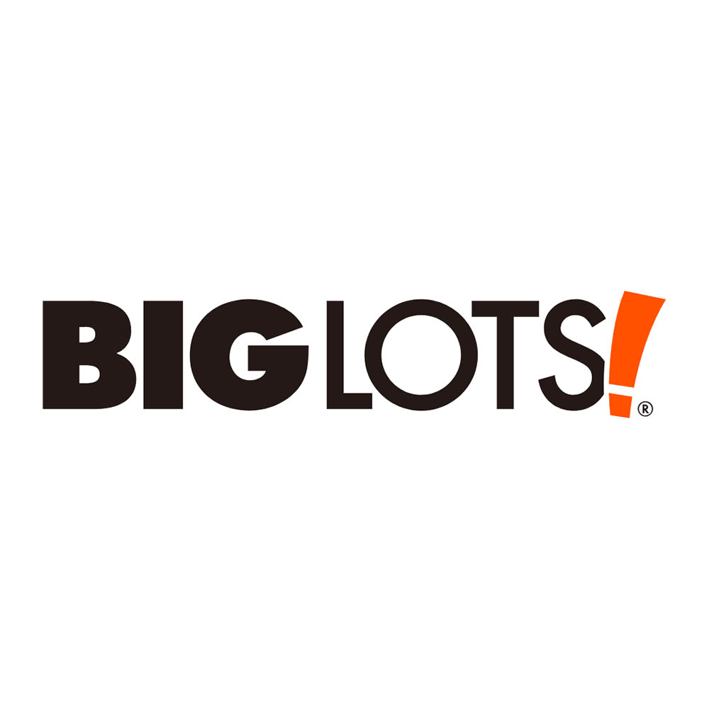 Big Lots - ☄️ Weekly Ad - frequent-ads.com