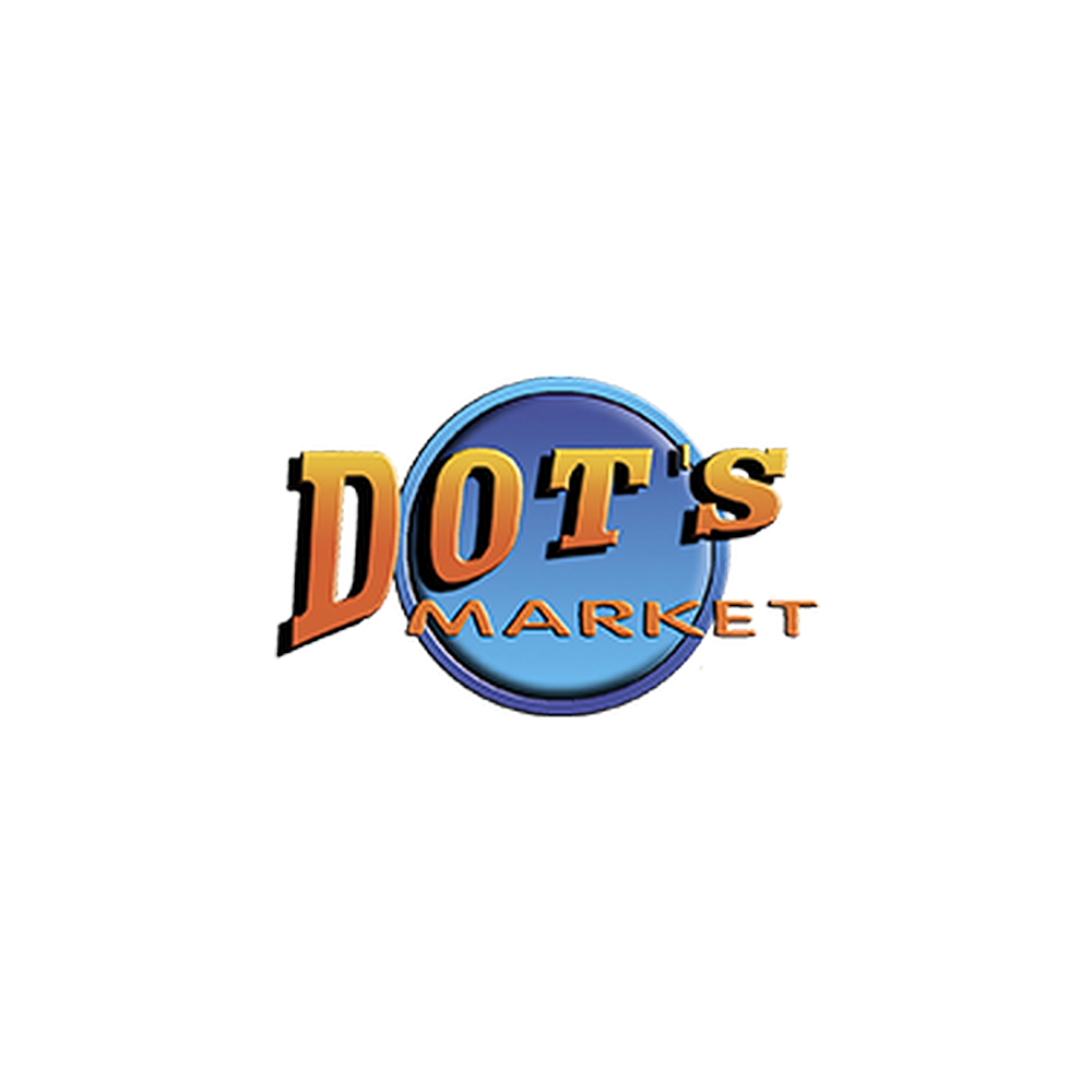 Dot's Market - ☄️ Weekly Ad - frequent-ads.com