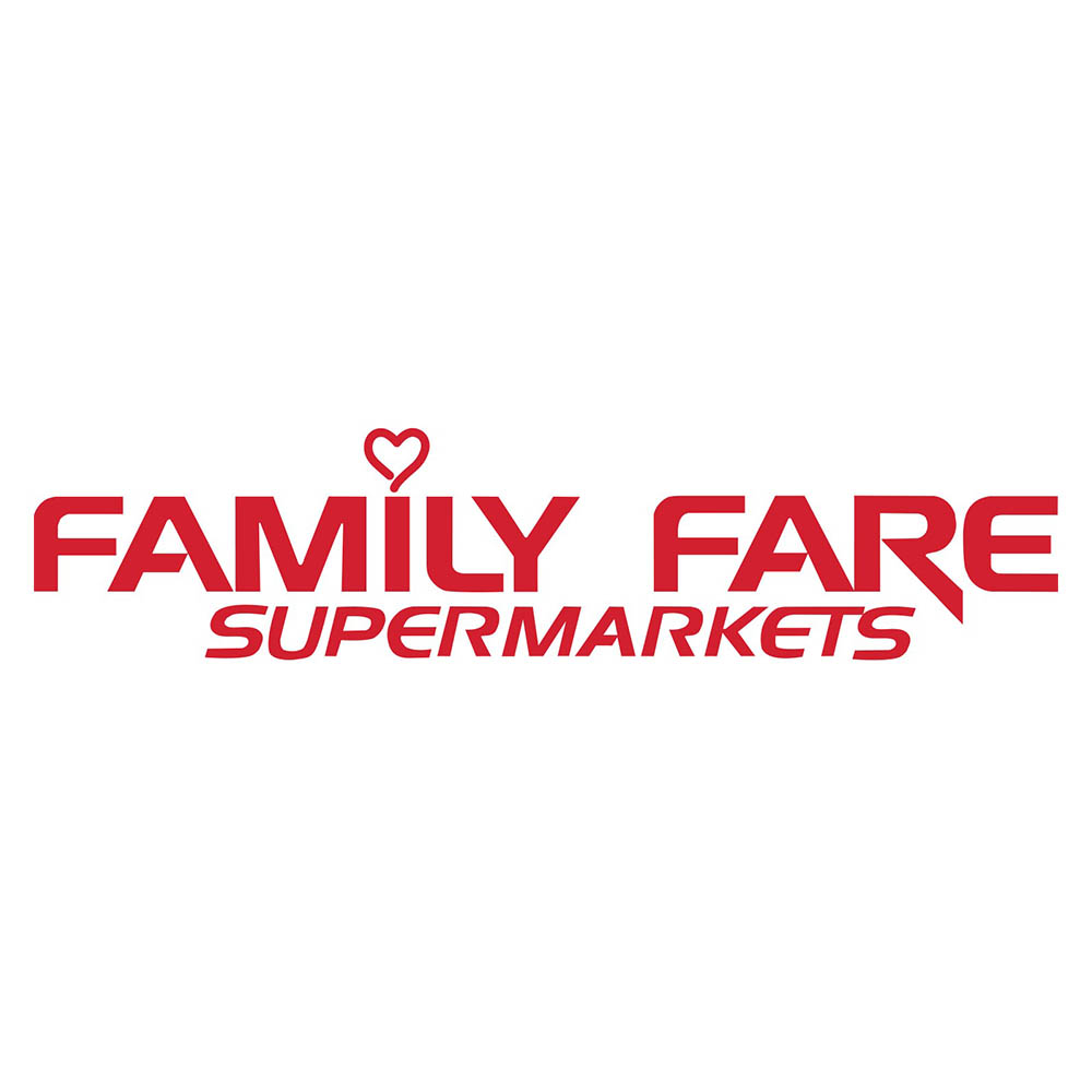 Family Fare - ☄️ Weekly Ad - frequent-ads.com