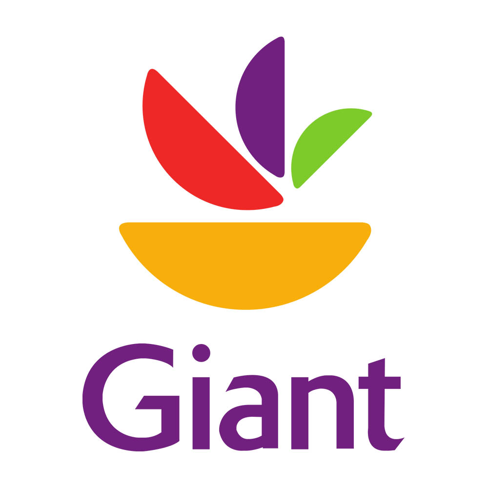 Giant Food - ☄️ Weekly Ad - frequent-ads.com