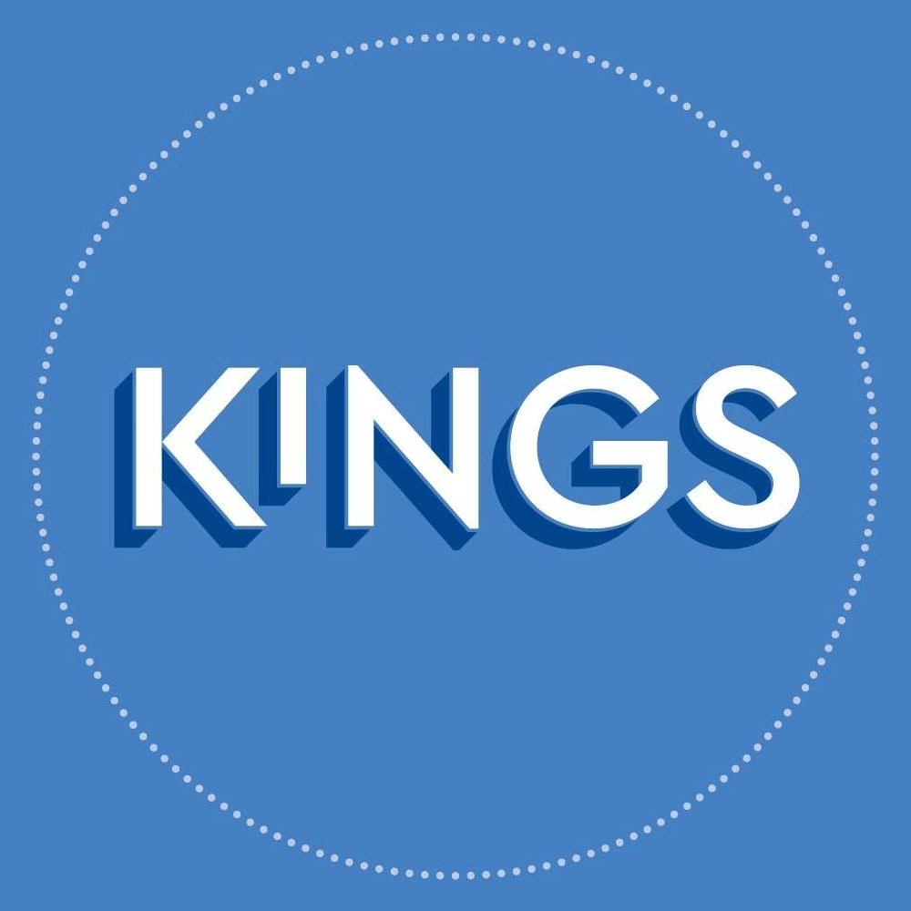 Kings Food Markets - ☄️ Weekly Ad - frequent-ads.com