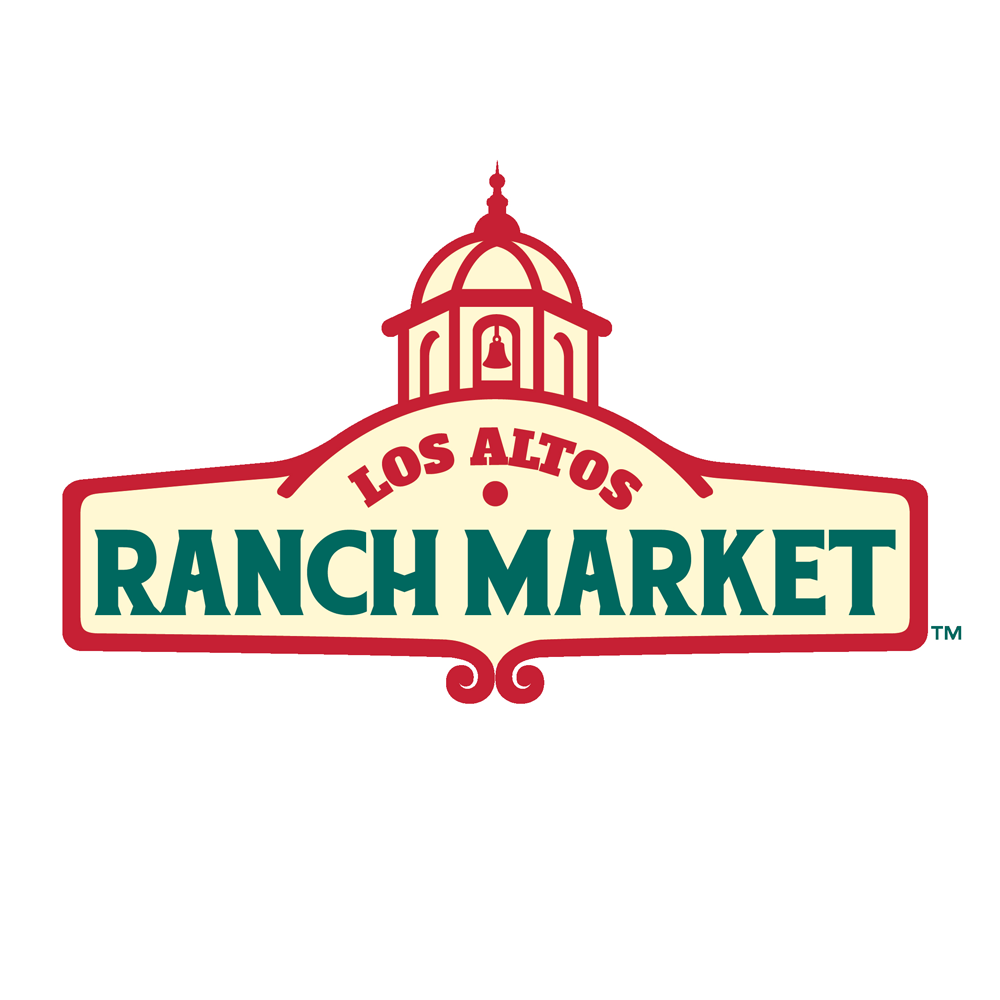 Los Altos Ranch Market - ☄️ Weekly Ad - frequent-ads.com