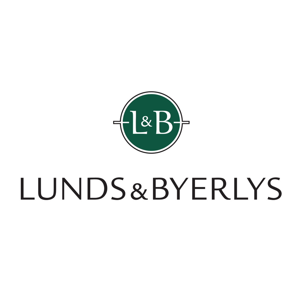 Lunds & Byerlys - Weekly Ads - frequent-ads.com