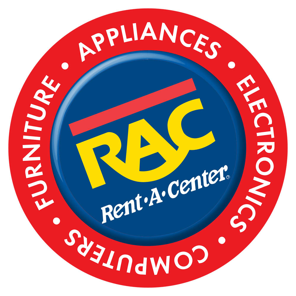 Rent-A-Center Shops Palatine Bridge ℹ️ opening hours - frequent-ads.com
