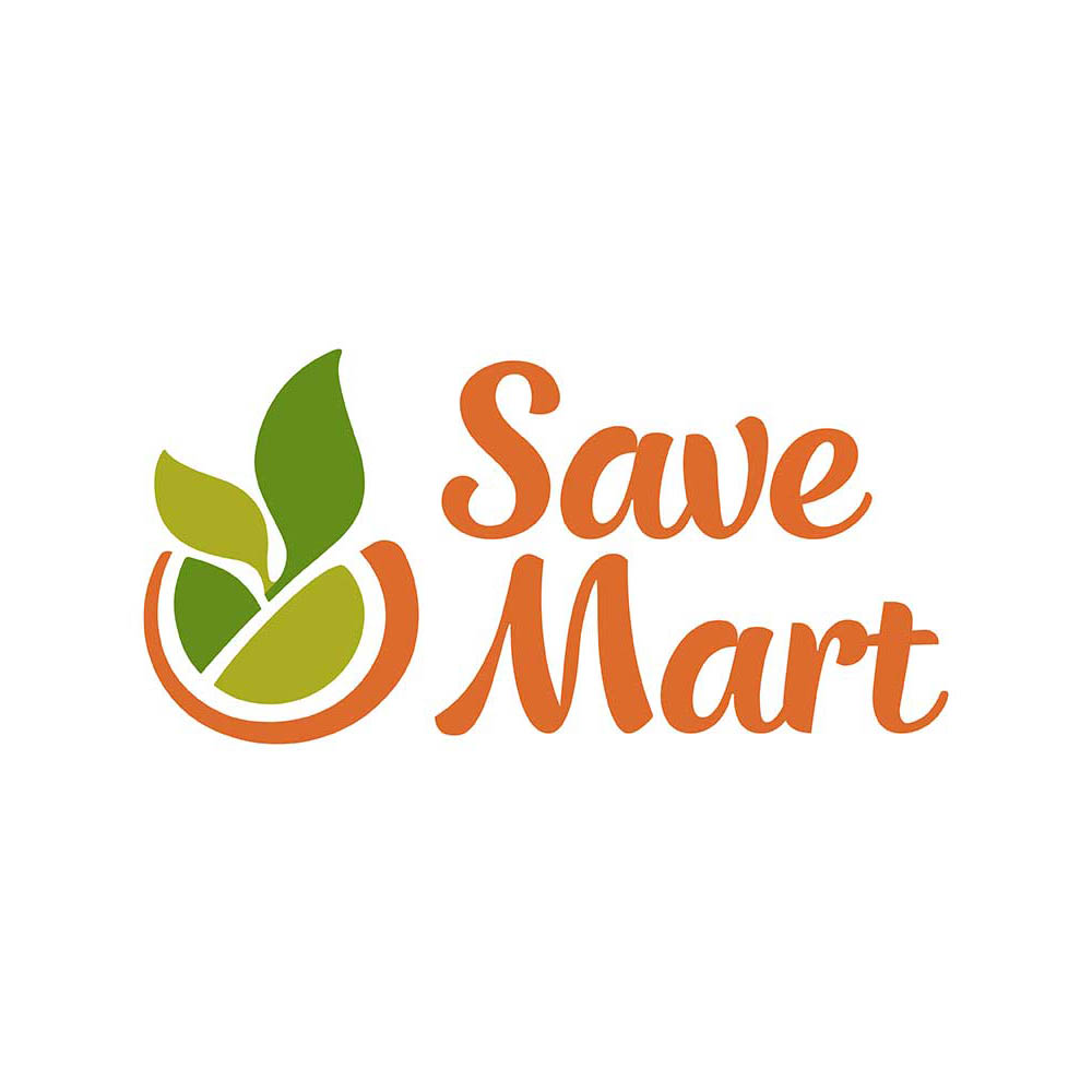 Save Mart - Weekly Ads - frequent-ads.com Save Mart - Weekly Ads - frequent-ads.com