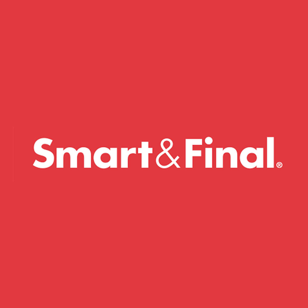 Smart and Final - ☄️ Weekly Ad - frequent-ads.com