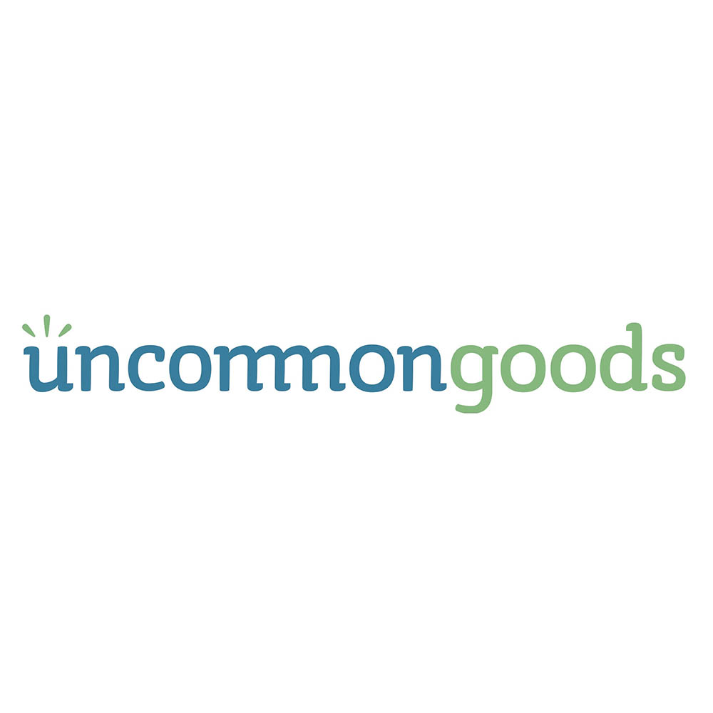 Uncommon Goods Shops Winter Park ℹ️ opening hours - frequent-ads.com