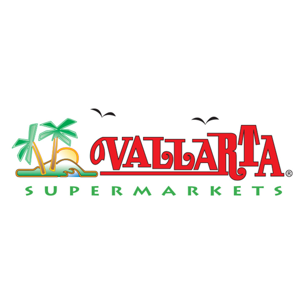 Vallarta - ☄️ Weekly Ad - frequent-ads.com